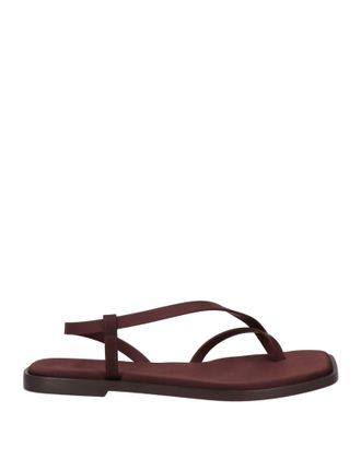 Piferi SCHUHE - Zehentrenner auf YOOX.COM