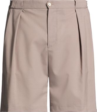 BRIGLIA 1949 HOSEN & R&Ouml;CKE - Shorts & Bermudashorts auf YOOX.COM