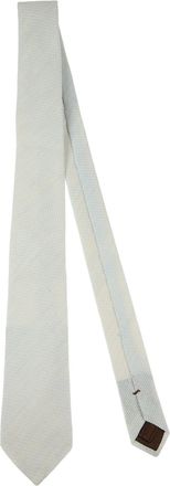 Churchs ACCESSOIRES - Krawatten & Fliegen auf YOOX.COM