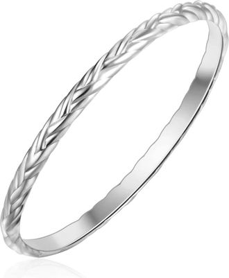 Glanzst&uuml;cke M&uuml;nchen Ring