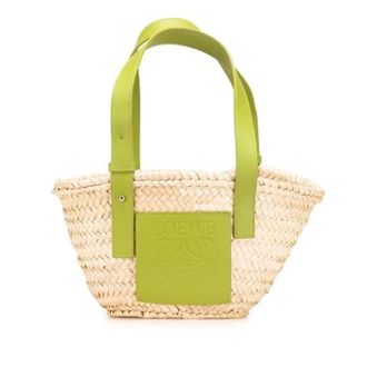 Loewe Damen, Pre-Owned, Mehrfarbig, ONE SIZEGr&ouml;&szlig;e