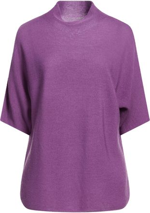 Gigue STRICKWAREN - Rollkragenpullover auf YOOX.COM