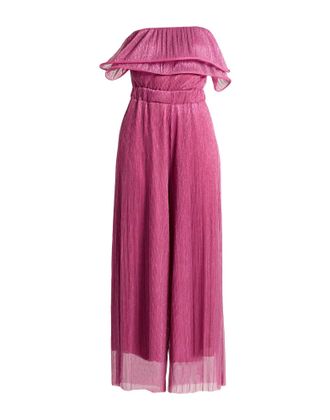 Kaos OVERALLS - Jumpsuits auf YOOX.COM