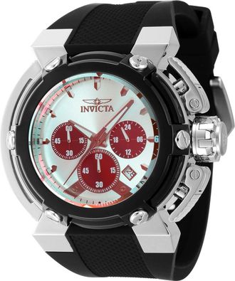 Invicta Coalition Forces - X-Wing 43855 Herrenuhr - 46mm