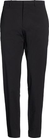 Theory HOSEN & RÖCKE - Hosen auf YOOX.COM