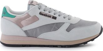 Reebok RMIA012C99FAB0024159