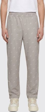 GCDS Hose GCDS Herren Farbe Beige