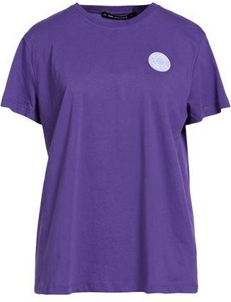 Karl Lagerfeld TOPS - T-shirts sur YOOX.COM
