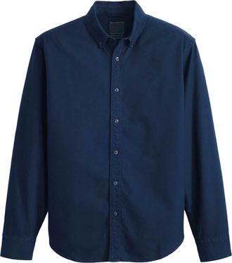 Levi's Hemd