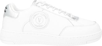 Versace SCHUHE - Sneakers auf YOOX.COM