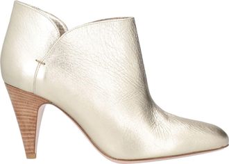 Red(v) SCHUHE - Stiefeletten auf YOOX.COM