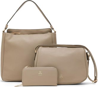 Lancetti Handtasche Abilane