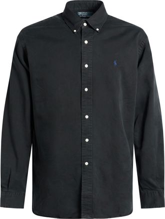 Ralph Lauren TOPS - Hemden auf YOOX.COM