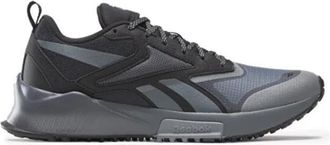 Reebok Herren LAVANTE Trail 2 Sneaker,Cblack Pugry6 Purgry,42.5 EU
