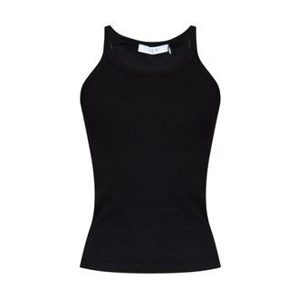 Iro Iro, Damen, Oberteile, Schwarzk, SGr&ouml;&szlig;e
