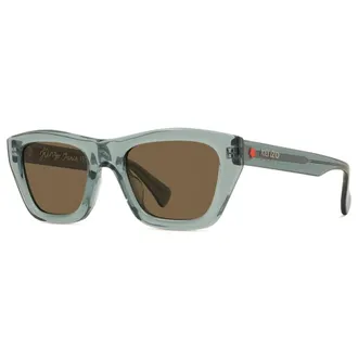 Kenzo unisex, Accessories, Grau, ONE SIZEGr&ouml;&szlig;e