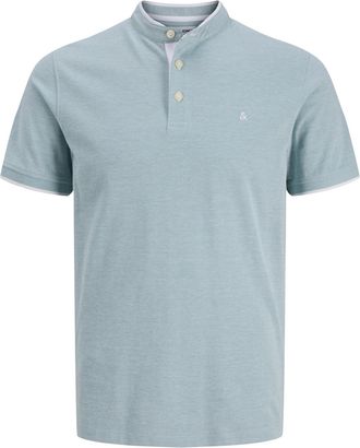 Jack & Jones T-Shirt JJEPAULOS