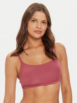 Chantelle Top-BH Soft Stretch C16A20 Rosa