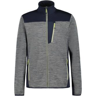 Icepeak Herren Unterjacke BOLIGEE