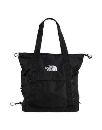 The North Face BOREALIS TOTE