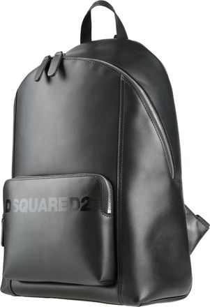 Dsquared2 TASCHEN - Rucks&auml;cke auf YOOX.COM