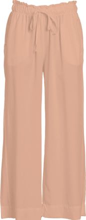 Deha Hose
