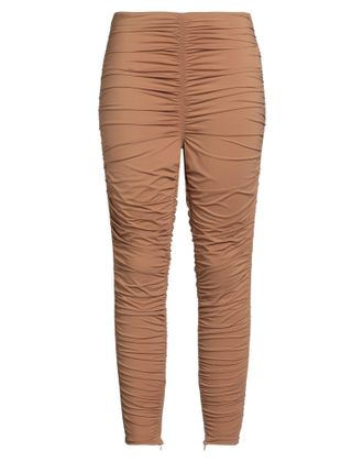 Alexander Wang HOSEN & R&Ouml;CKE - Leggings auf YOOX.COM