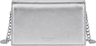Ted Baker Crossbody-tasche