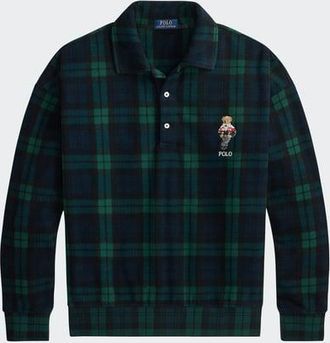 Polo Ralph Lauren Pull - Taille XL