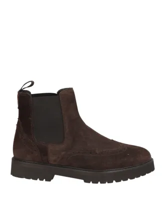 Marechiaro 1962 SCHUHE - Stiefeletten auf YOOX.COM