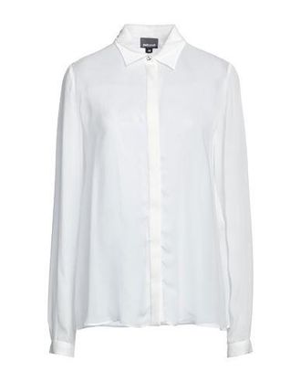 Just Cavalli TOPS - Chemises sur YOOX.COM