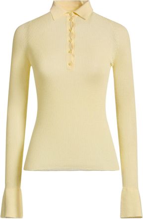 SA SU PHI STRICKWAREN - Pullover auf YOOX.COM