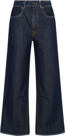 Sartoria Tramarossa HOSEN & R&Ouml;CKE - Jeanshosen auf YOOX.COM