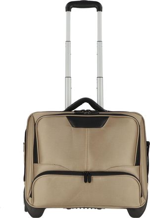 Dermata Trolley