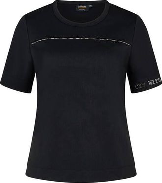 Canyon Damen Shirt T-Shirt 1/2 Arm