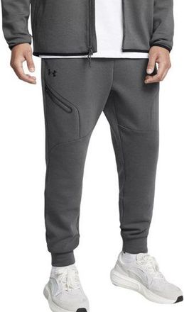 Under Armour Unstoppable Fleece Joggers - Trainingshosen - Herren