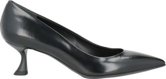 Sergio Levantesi SCHUHE - Pumps auf YOOX.COM