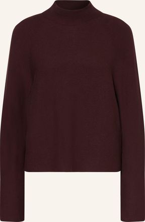 Marc O'Polo Marc Opolo Pullover braun
