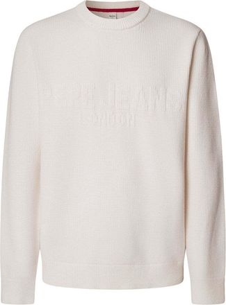 Pepe Jeans London Pullover Phineas