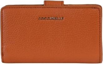 Coccinelle Portemonnaie E2MW511E701