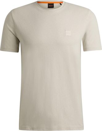 BOSS Herren Tales, Light Beige271, XXL EU
