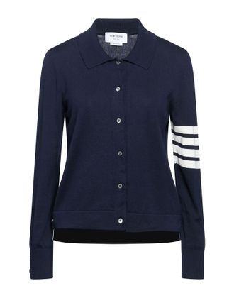 Thom Browne STRICKWAREN - Strickjacken auf YOOX.COM