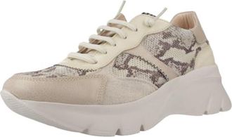 Hispanitas PHV253819 Imprim&eacute; Animalier 38