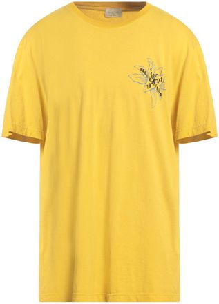Brooksfield TOPS - T-shirts auf YOOX.COM