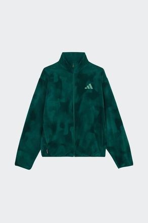adidas Polaire - Taille XL