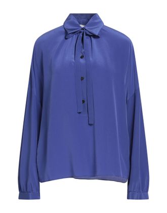 Liviana Conti TOPS - Tops auf YOOX.COM