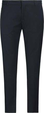 Daniele Alessandrini HOSEN & R&Ouml;CKE - Hosen auf YOOX.COM