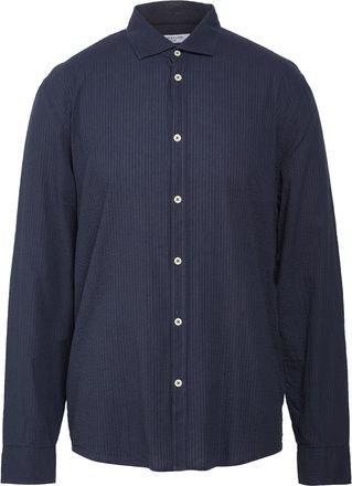 Hamaki-Ho TOPS - Hemden auf YOOX.COM