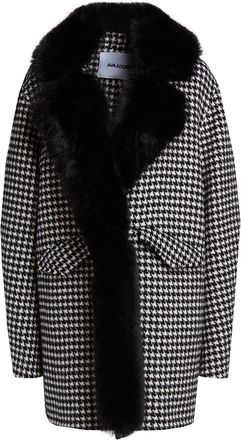 Ava Adore JACKEN & M&Auml;NTEL - M&auml;ntel auf YOOX.COM