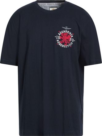 Aeronautica TOPS - T-shirts auf YOOX.COM